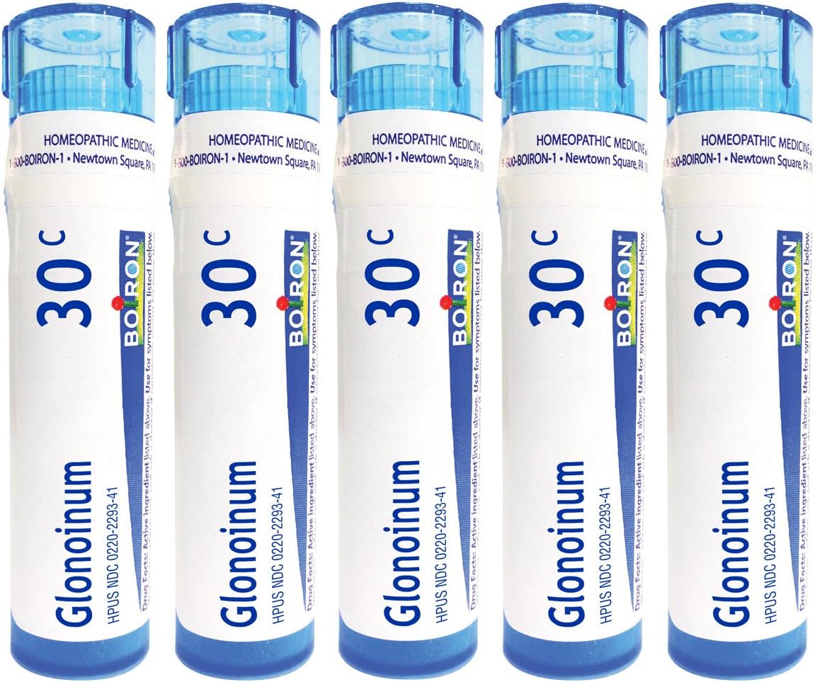 Glonoinum: Cardiovascular and Neurological Therapeutic Effects ...