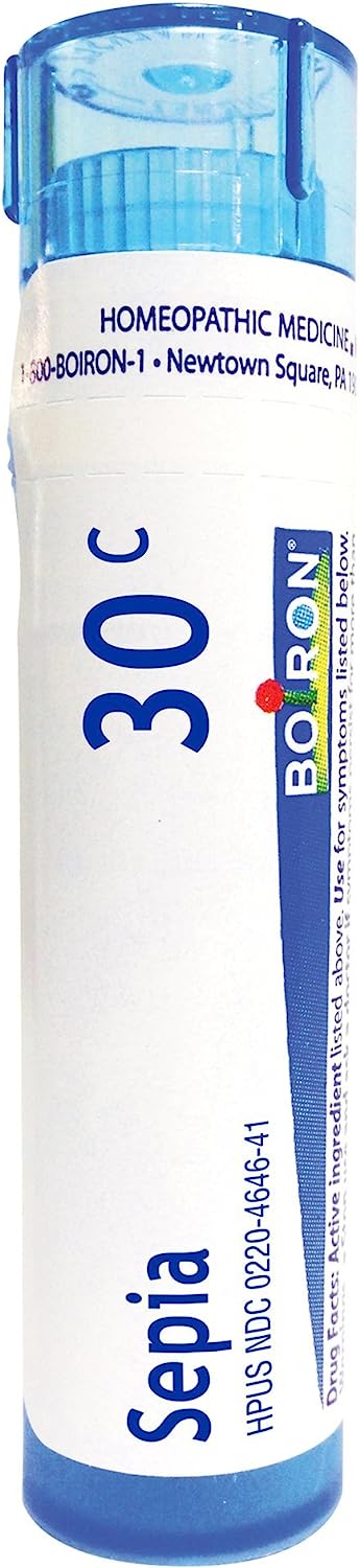 Sabina Officinalis: A Comprehensive Study of a Homeopathic Remedy ...